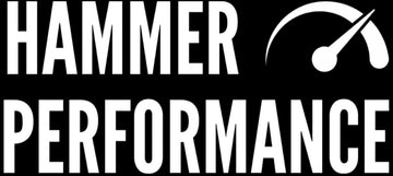 CONTACT – Hammer Performance